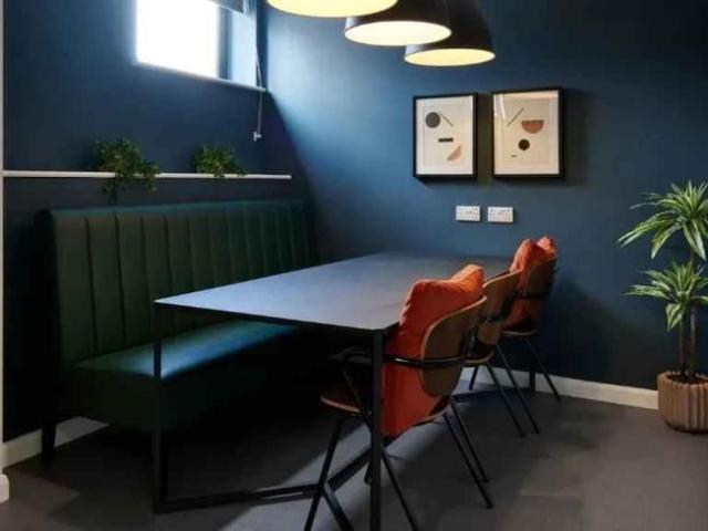 Shared Living/roommate 1 Bedroom For Rent London London 1140 ELS99496219
