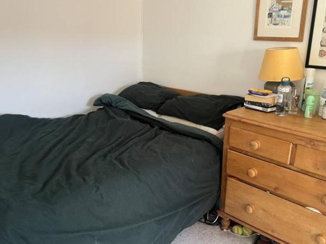 Shared Living/roommate 1 Bedroom For Rent London London 1150 ELS102755690