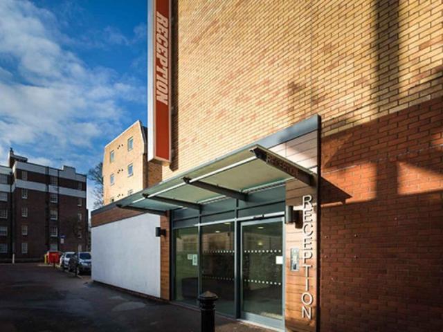Shared Living/roommate 1 Bedroom For Rent London London 1164 ELS97670044
