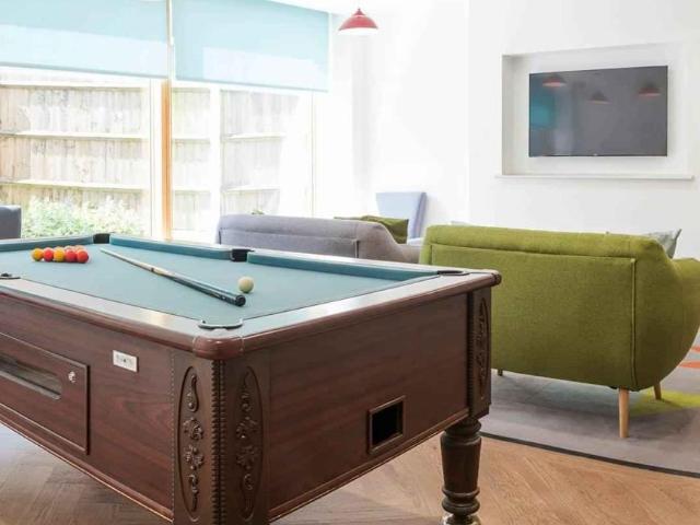 Shared Living/roommate 1 Bedroom For Rent London London 1180 ELS99496198