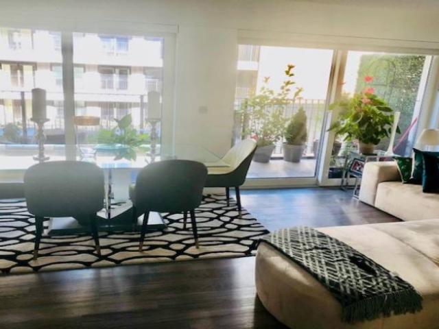 Shared Living/roommate 1 Bedroom For Rent London London 1100 ELS99523283