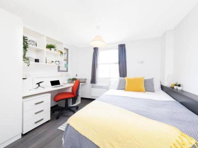 Shared Living/roommate 1 Bedroom For Rent London London 1100 ELS101817956