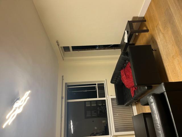 Shared Living/roommate 1 Bedroom For Rent London London 1250 ES69445236