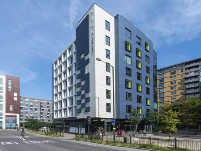 Shared Living/roommate 1 Bedroom For Rent London London 1200 ELS97664130