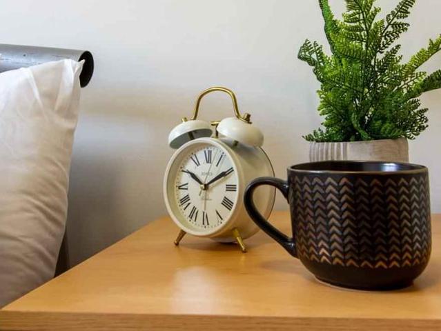 Shared Living/roommate 1 Bedroom For Rent London London 1340 ELS97664997