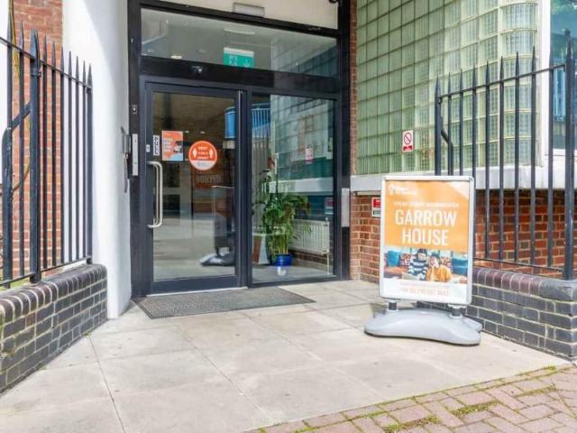Shared Living/roommate 1 Bedroom For Rent London London 1380 ELS97661865