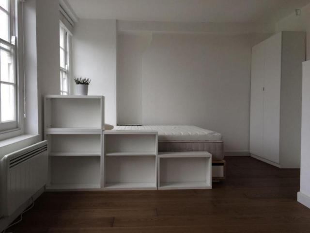 Shared Living/roommate 1 Bedroom For Rent London London 1387 ELS90559975