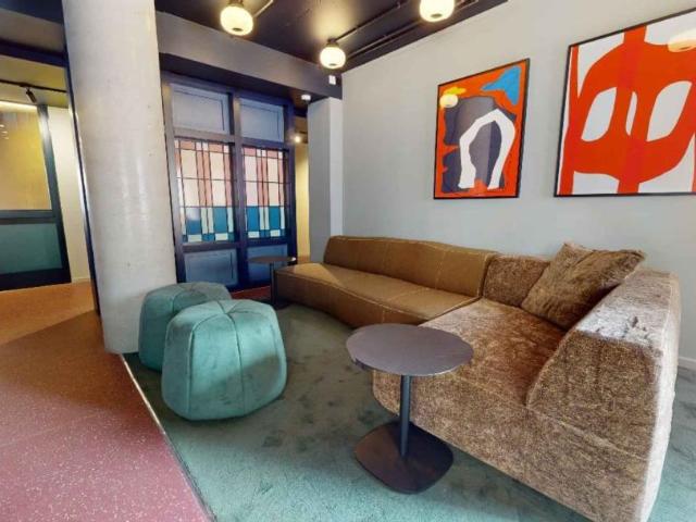 Shared Living/roommate 1 Bedroom For Rent London London 1396 ELS97669382