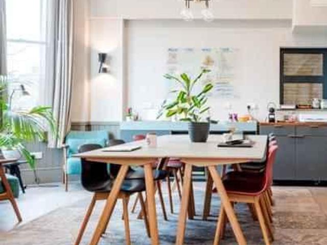 Shared Living/roommate 1 Bedroom For Rent London London 1440 ELS90865197