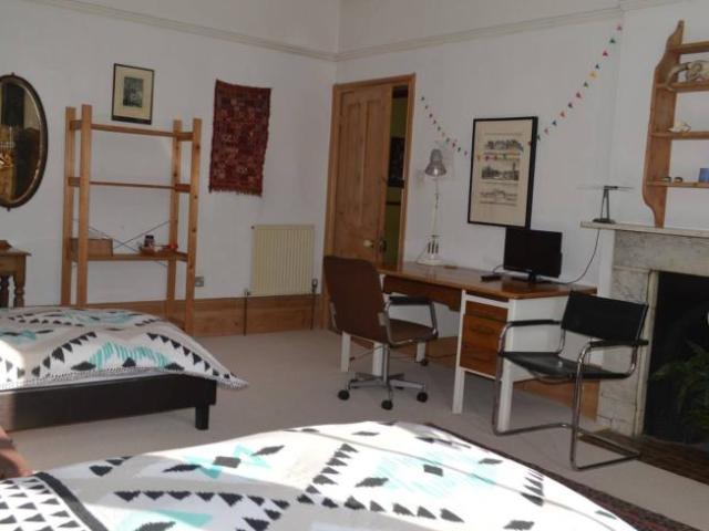 Shared Living/roommate 1 Bedroom For Rent London London 1400 ELS102146914