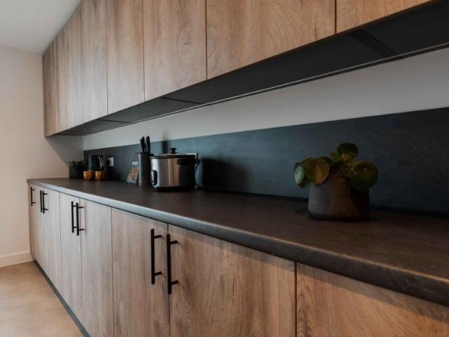 Shared Living/roommate 1 Bedroom For Rent London London 1584 ELS97673847