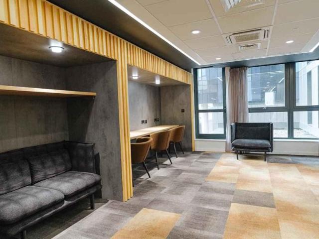 Shared Living/roommate 1 Bedroom For Rent London London 1500 ELS99537412