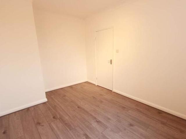 Shared Living/roommate 1 Bedroom For Rent London London 1500 ELS100367515