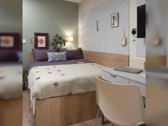 Shared Living/roommate 1 Bedroom For Rent London London 1516 ELS101850430