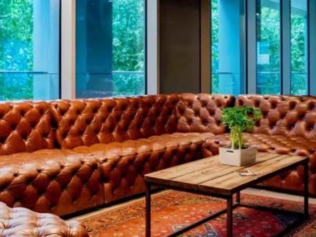 Shared Living/roommate 1 Bedroom For Rent London London 1520 ELS97660848