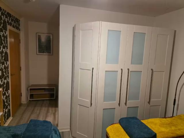 Shared Living/roommate 1 Bedroom For Rent London London 1600 ES96199731