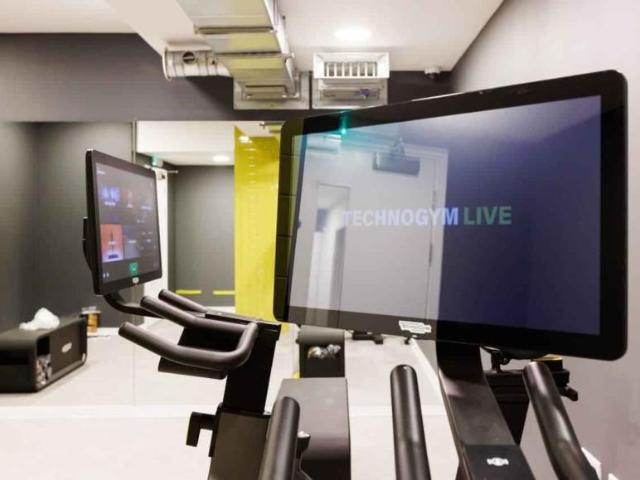 Shared Living/roommate 1 Bedroom For Rent London London 1620 ELS97669962