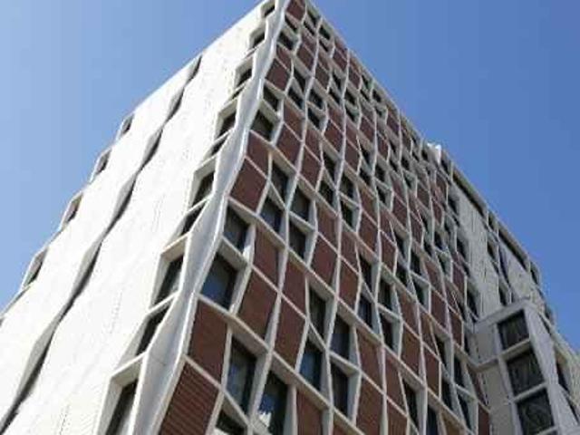 Shared Living/roommate 1 Bedroom For Rent London London 1744 ELS97670403
