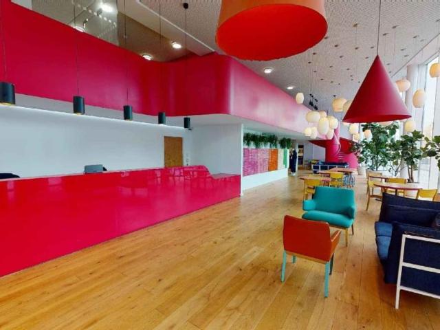 Shared Living/roommate 1 Bedroom For Rent London London 1780 ELS97673164