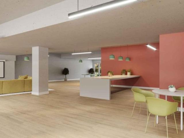 Shared Living/roommate 1 Bedroom For Rent London London 1700 ELS97672924
