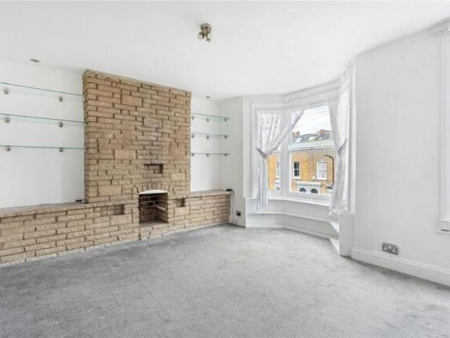 Shared Living/roommate 1 Bedroom For Rent London London 1895 ES100987668