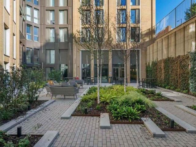 Shared Living/roommate 1 Bedroom For Rent London London 1820 ELS99502962
