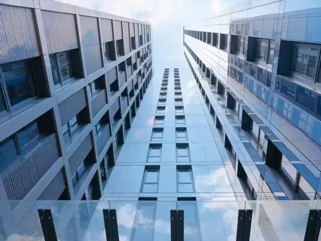 Shared Living/roommate 1 Bedroom For Rent London London 1980 ELS99503761