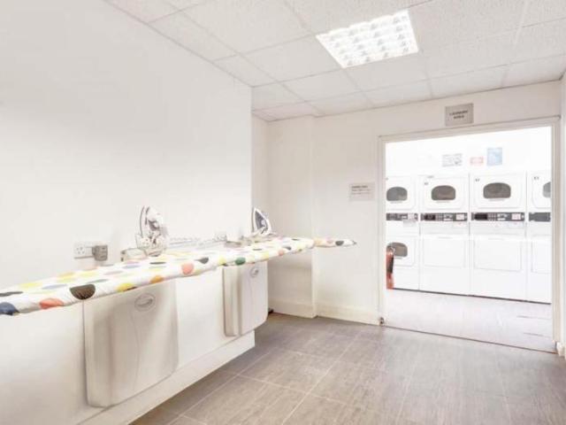 Shared Living/roommate 1 Bedroom For Rent London London 1900 ELS90561444
