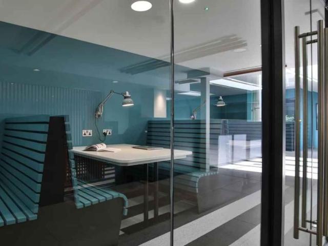 Shared Living/roommate 1 Bedroom For Rent London London 1900 ELS99537425