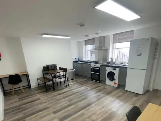 Shared Living/roommate 1 Bedroom For Rent London London 1920 ELS90545924