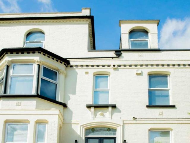 Shared Living/roommate 1 Bedroom For Rent London London 2060 ELS99490166