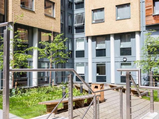 Shared Living/roommate 1 Bedroom For Rent London London 2076 ELS97409076