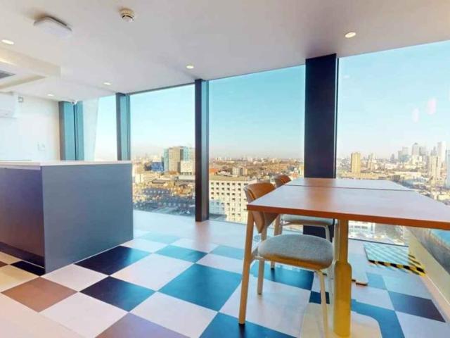 Shared Living/roommate 1 Bedroom For Rent London London 2080 ES99503111