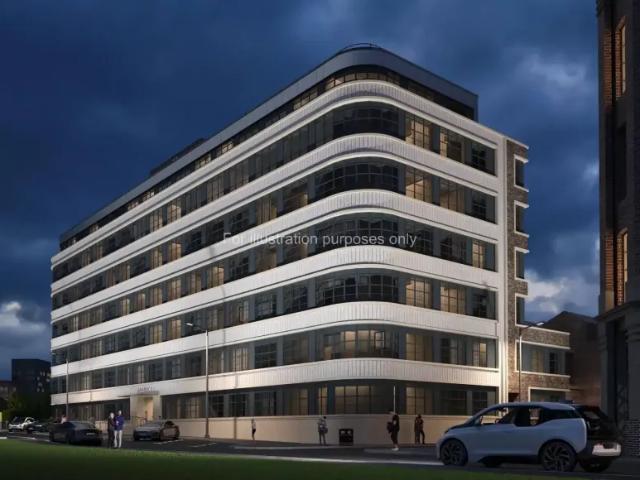 Shared Living/roommate 1 Bedroom For Rent London London 2196 ELS99503705