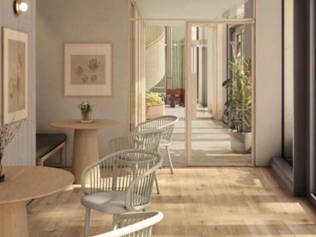 Shared Living/roommate 1 Bedroom For Rent London London 2484 ELS97669248