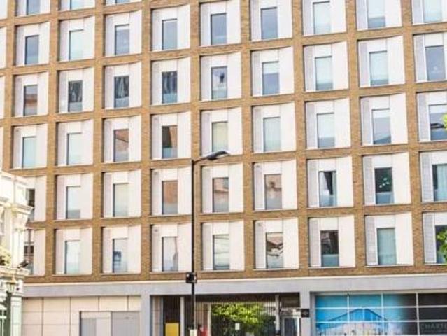 Shared Living/roommate 1 Bedroom For Rent London London 2740 ELS97662852