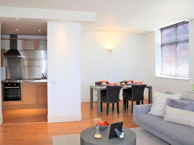 Shared Living/roommate 1 Bedroom For Rent London London 2750 ES100497314