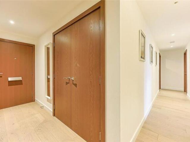 Shared Living/roommate 1 Bedroom For Rent London London 3200 ES101307272