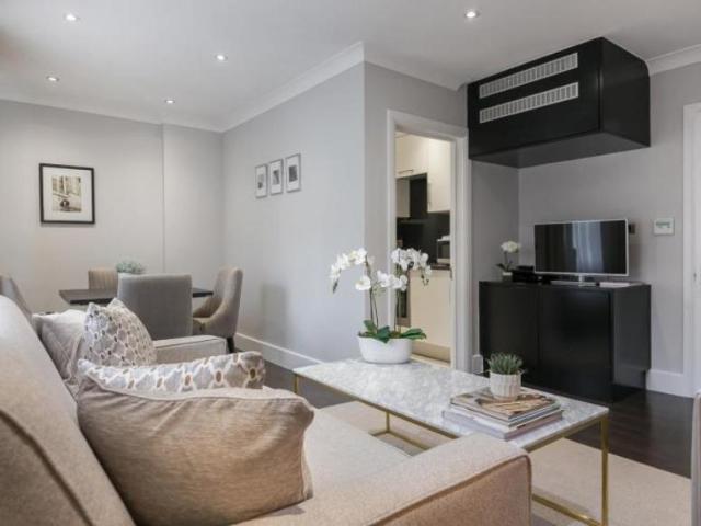Shared Living/roommate 1 Bedroom For Rent London London 4070 ES90561233