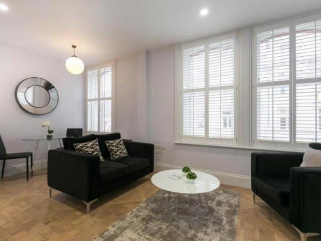Shared Living/roommate 1 Bedroom For Rent London London 4235 ELS90561224