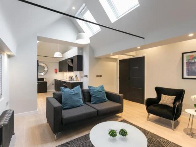 Shared Living/roommate 1 Bedroom For Rent London London 4312 ELS90561239