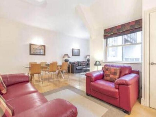 Shared Living/roommate 1 Bedroom For Rent London London 4500 ELS90560488