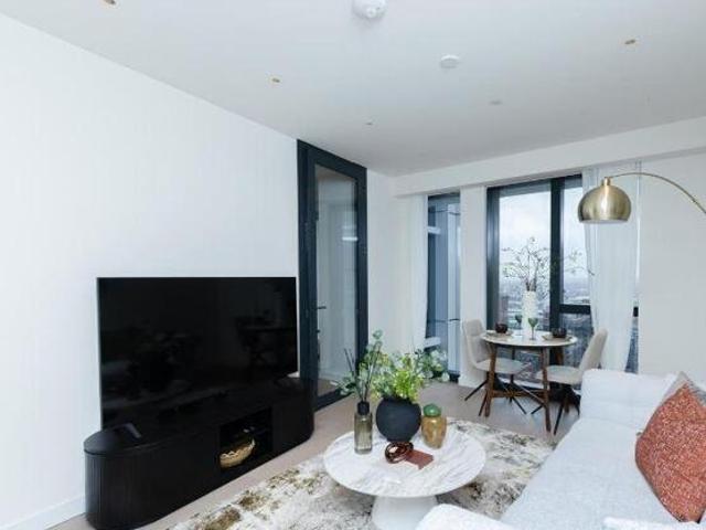 Shared Living/roommate 1 Bedroom For Rent London London 4884 ELS101688409