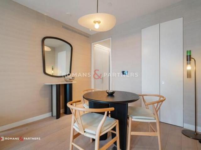 Shared Living/roommate 1 Bedroom For Rent London London 7000 ES101075355