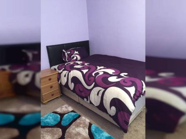 Shared Living/roommate 1 Bedroom For Rent London London 741 ELS101836918