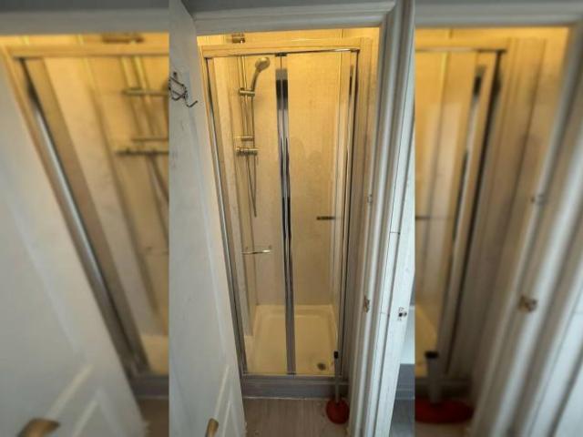 Shared Living/roommate 1 Bedroom For Rent London London 800 ES103181647