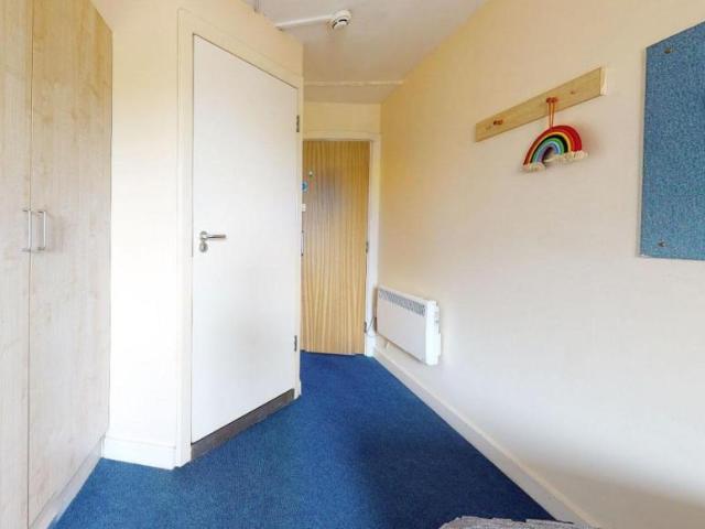 Shared Living/roommate 1 Bedroom For Rent London London 814 ES90563866