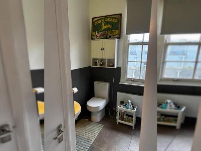 Shared Living/roommate 1 Bedroom For Rent London London 850 ELS102340911