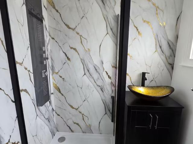 Shared Living/roommate 1 Bedroom For Rent London London 900 ELS96064295