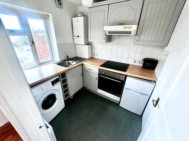 Shared Living/roommate 1 Bedroom For Rent Londres Great London 1400 ES101688390